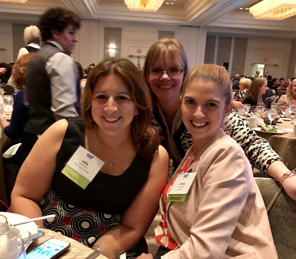 Finding your inspiration | Dagny Evans